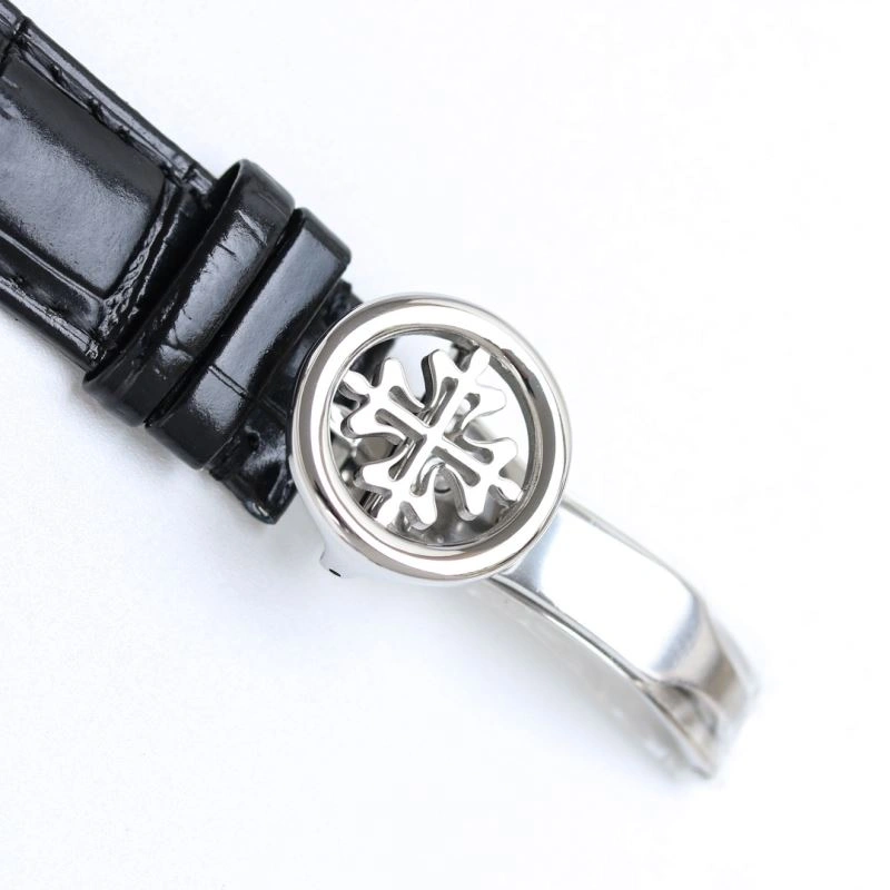 Factory-made PATEK PHILIPPE Watches