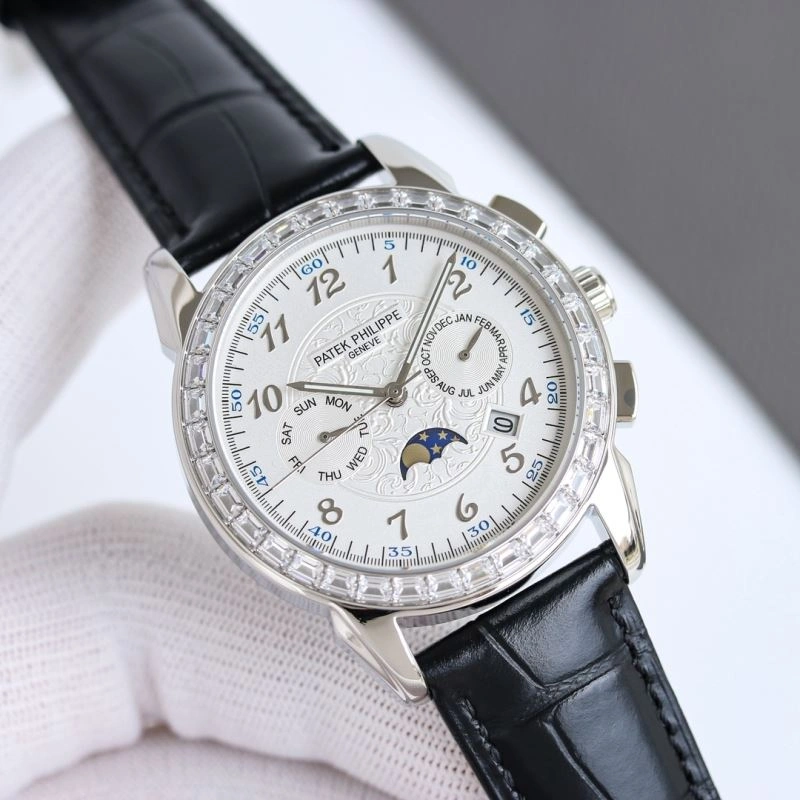 Factory-made PATEK PHILIPPE Watches