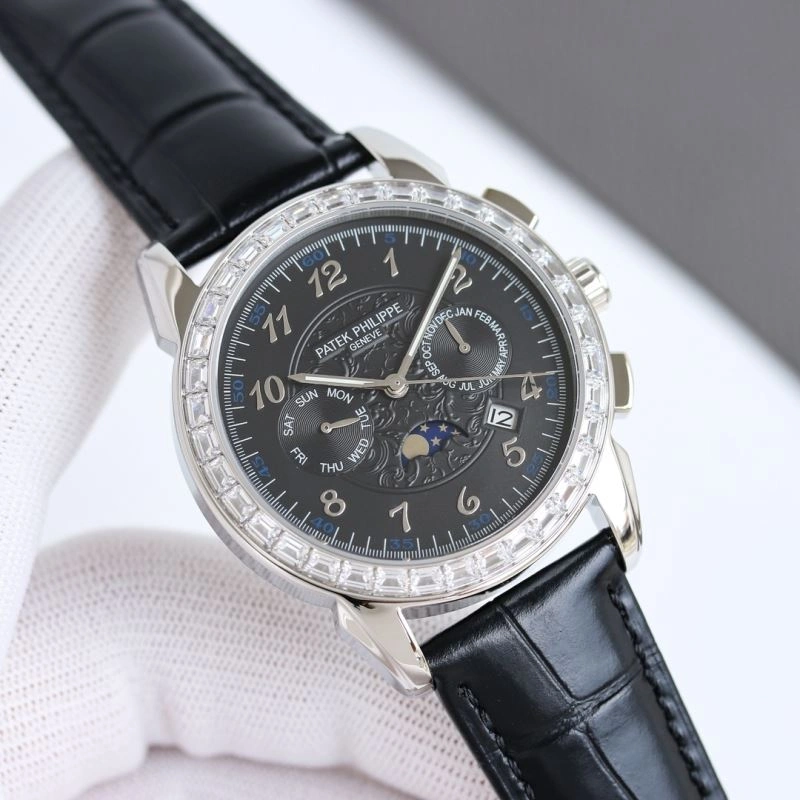 Factory-made PATEK PHILIPPE Watches