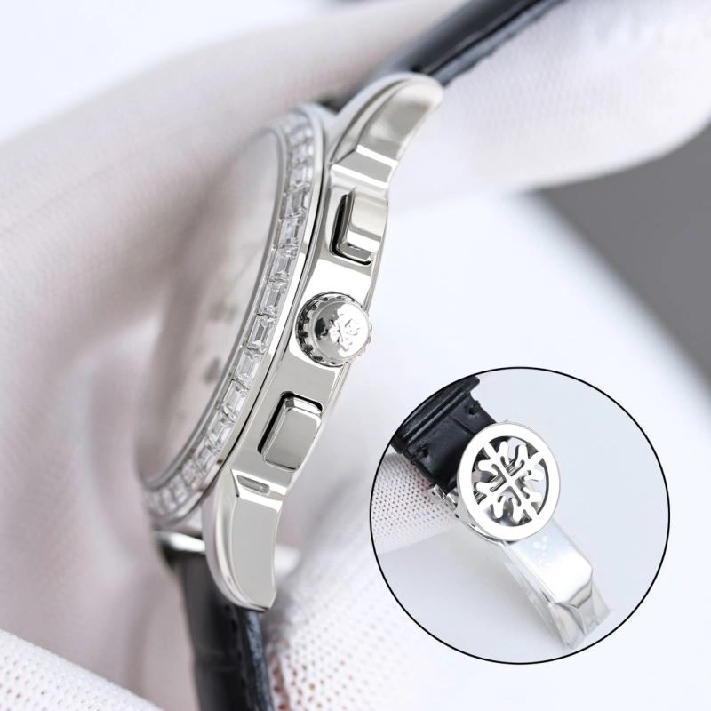 Factory-made PATEK PHILIPPE Watches