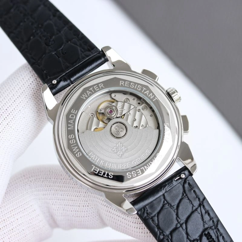 Factory-made PATEK PHILIPPE Watches