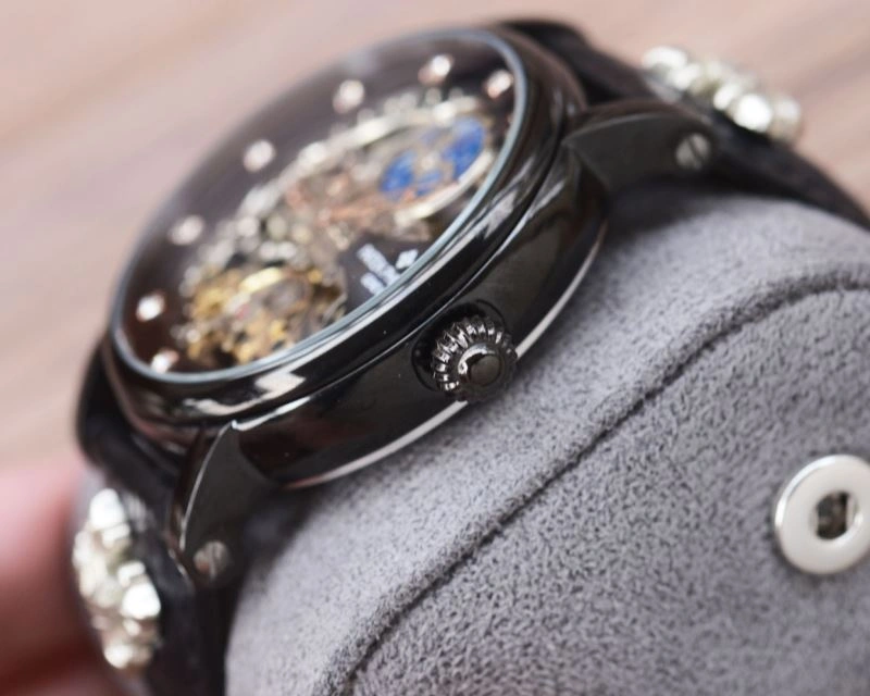 PATEK PHILIPPE Watches