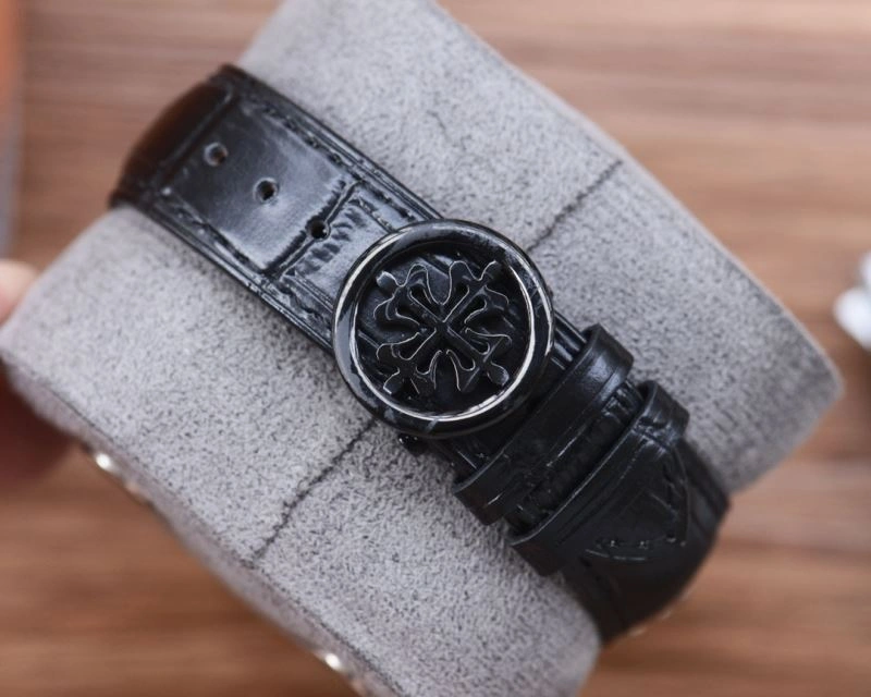 PATEK PHILIPPE Watches