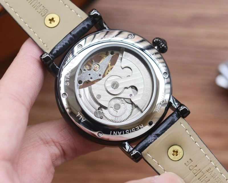 PATEK PHILIPPE Watches