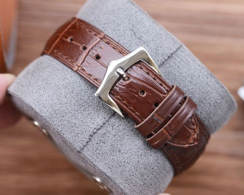 Indistinguishable PATEK PHILIPPE Watches