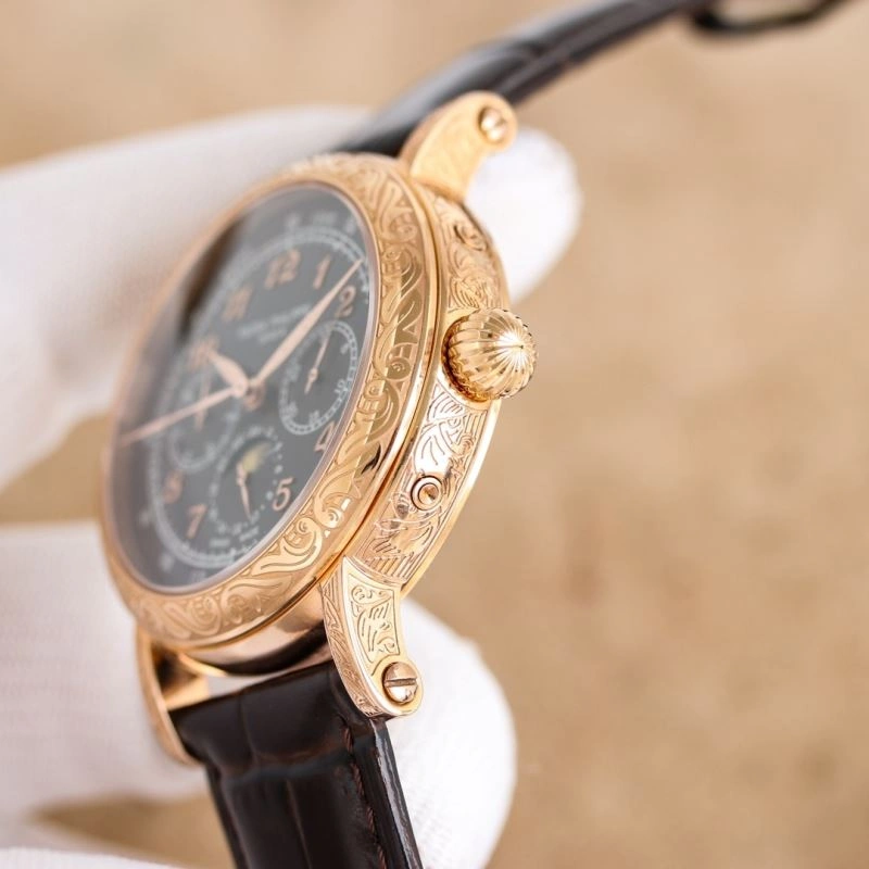 Top match PATEK PHILIPPE Watches