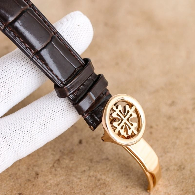 Top match PATEK PHILIPPE Watches