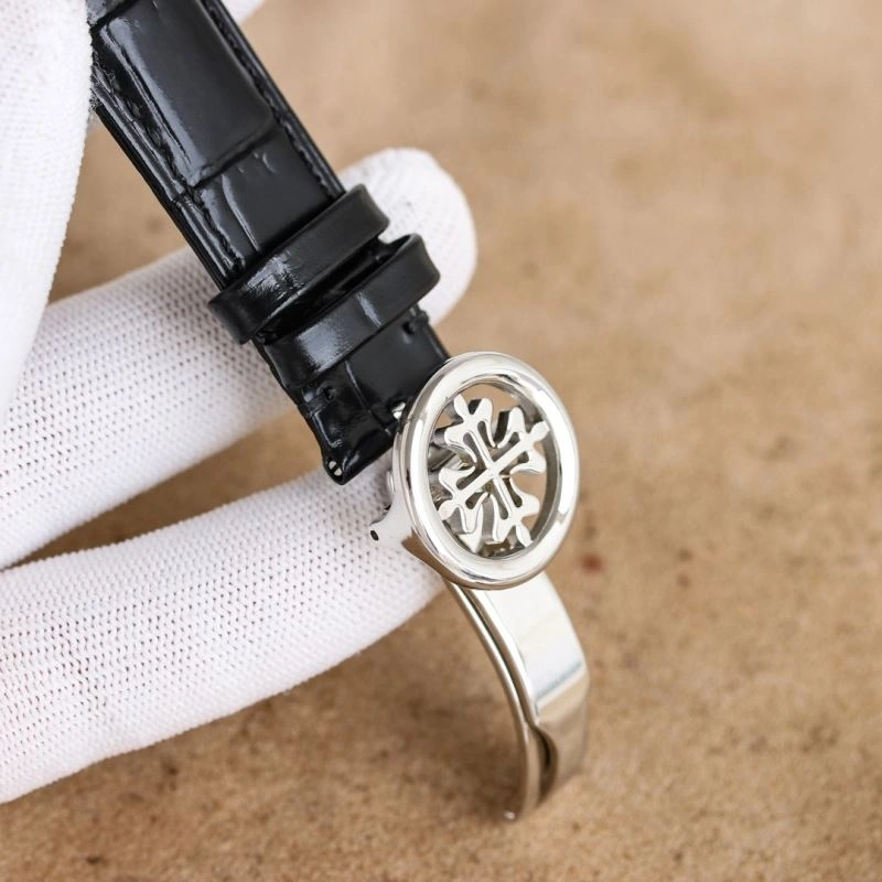 Indistinguishable PATEK PHILIPPE Watches