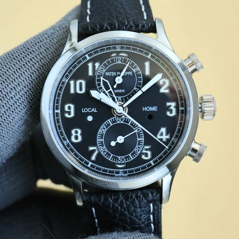 PATEK PHILIPPE Watches