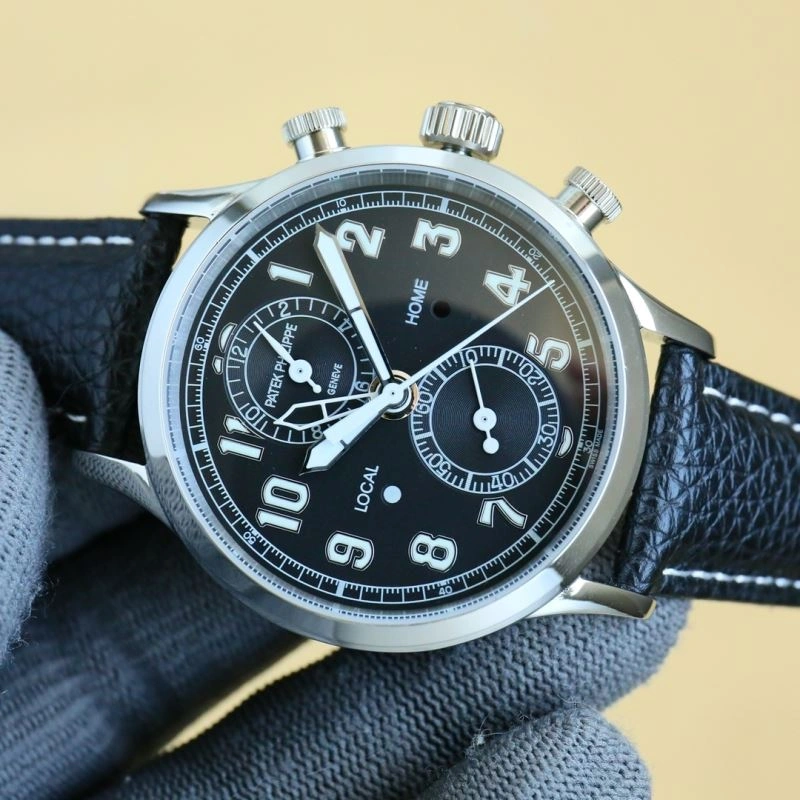 Accurate model PATEK PHILIPPE Watches