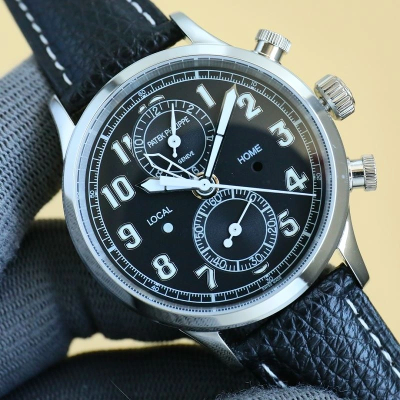 Accurate model PATEK PHILIPPE Watches