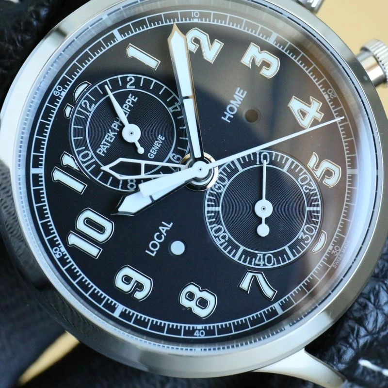 Accurate model PATEK PHILIPPE Watches