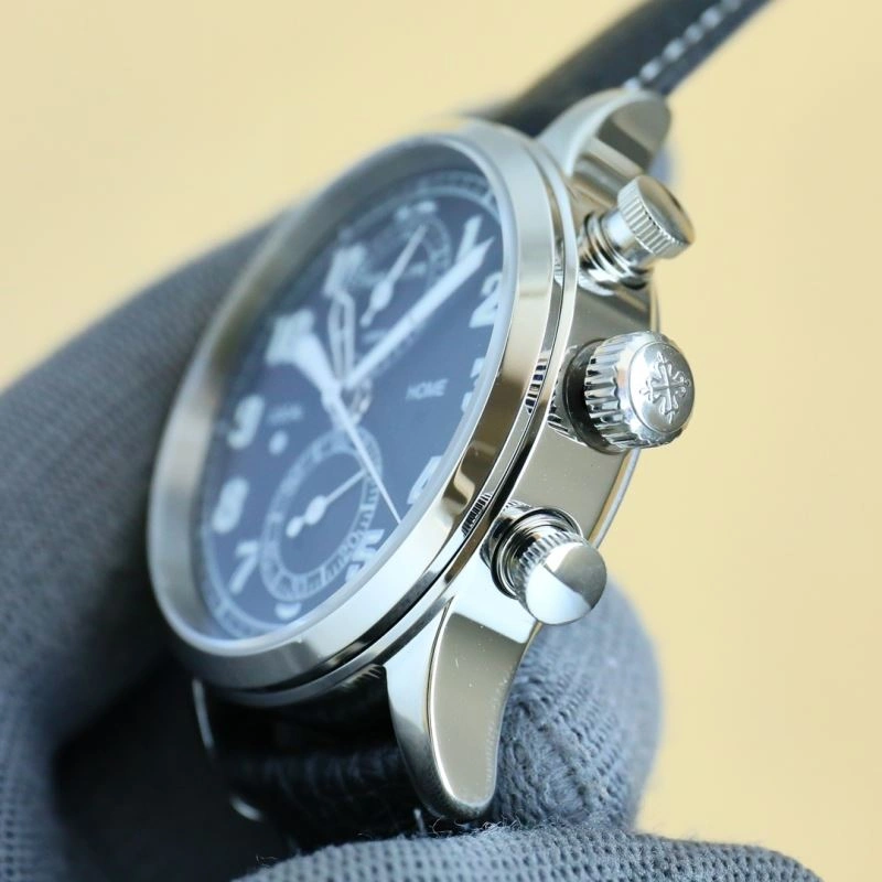 Accurate model PATEK PHILIPPE Watches