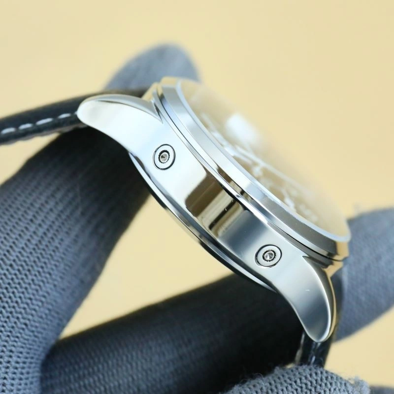 Accurate model PATEK PHILIPPE Watches