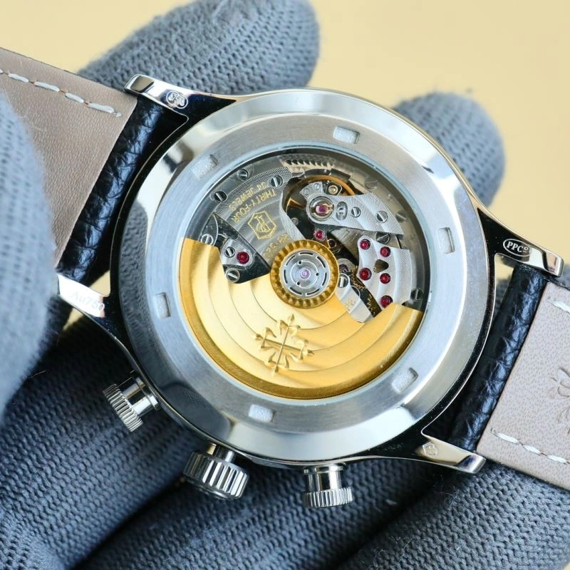 Accurate model PATEK PHILIPPE Watches
