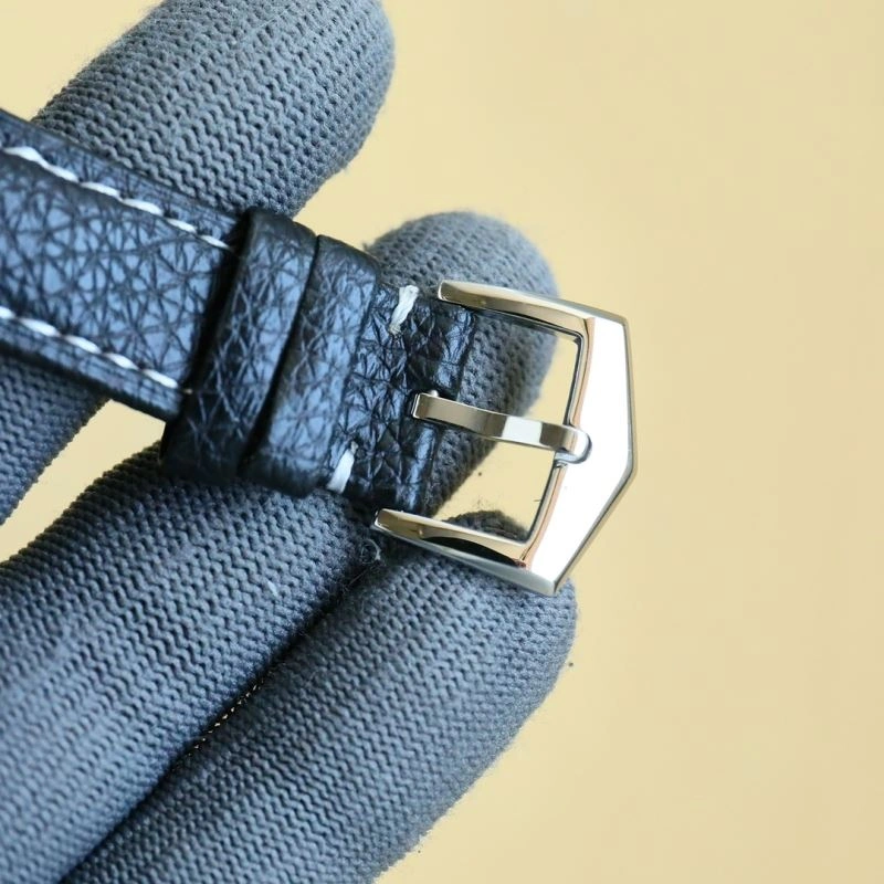 Accurate model PATEK PHILIPPE Watches
