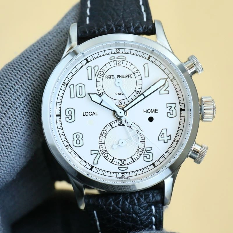 PATEK PHILIPPE Watches