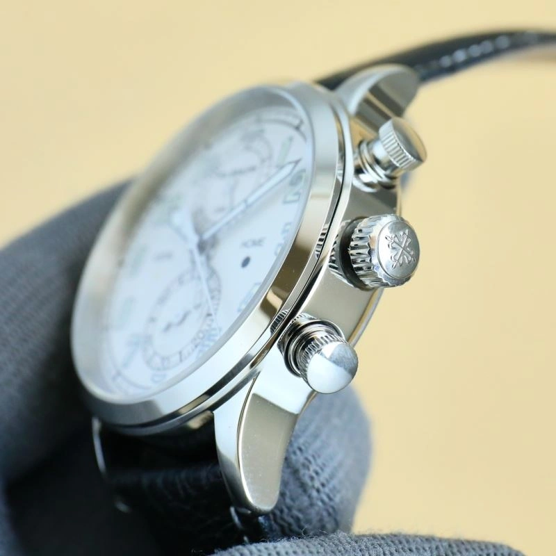 PATEK PHILIPPE Watches