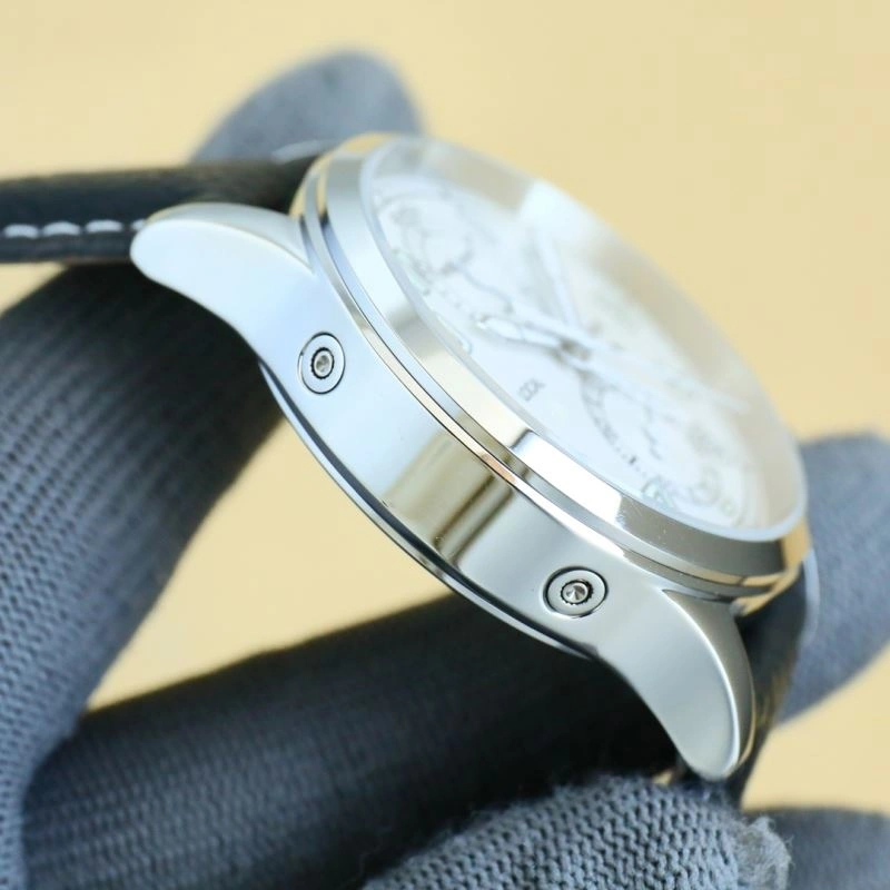 PATEK PHILIPPE Watches