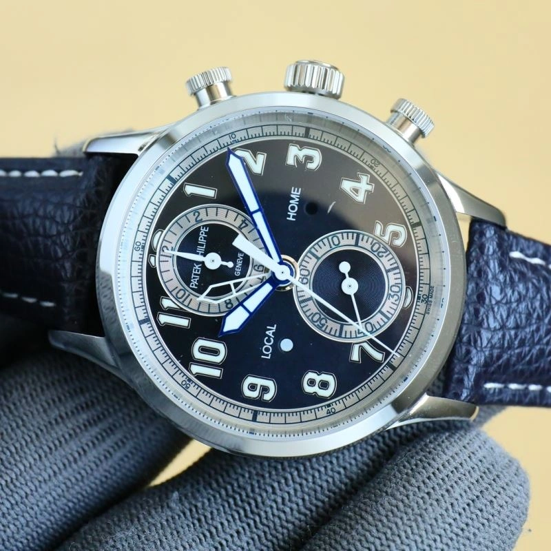 High accuracy PATEK PHILIPPE Watches