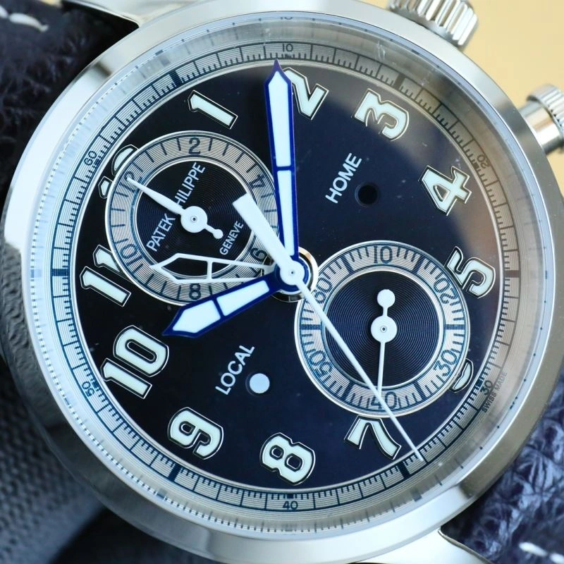 High accuracy PATEK PHILIPPE Watches