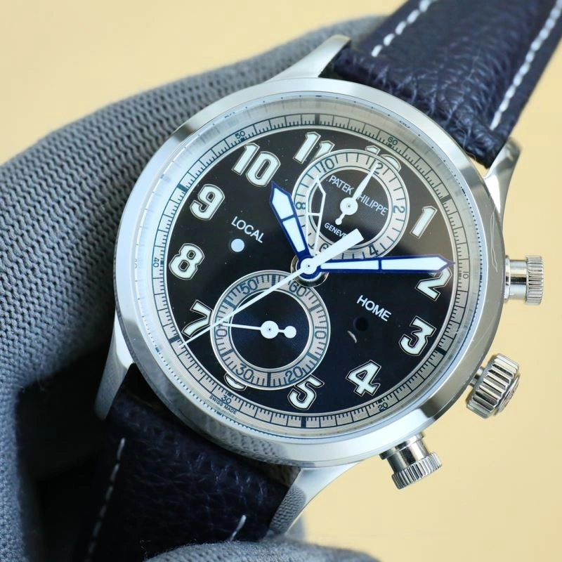 High accuracy PATEK PHILIPPE Watches