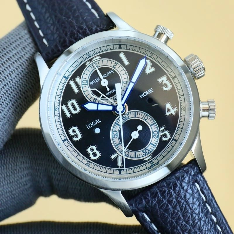 High accuracy PATEK PHILIPPE Watches