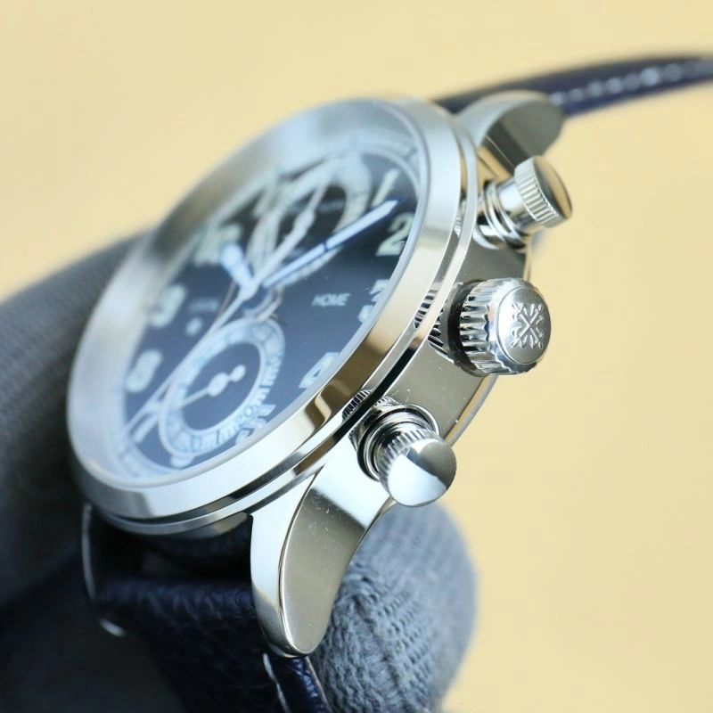 High accuracy PATEK PHILIPPE Watches