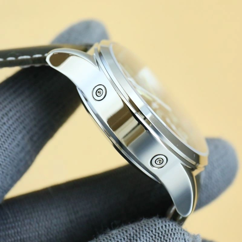 High accuracy PATEK PHILIPPE Watches