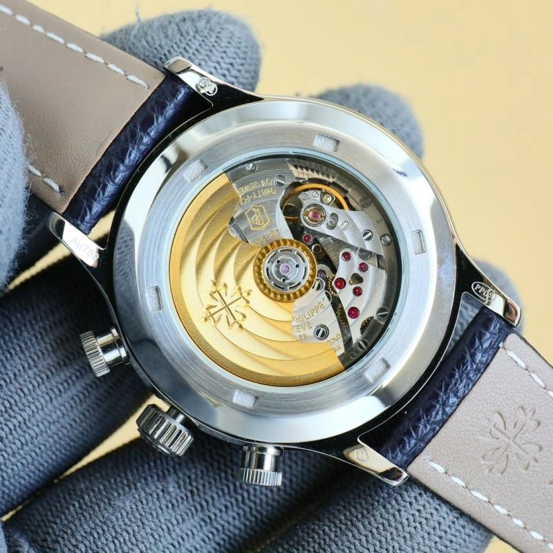 High accuracy PATEK PHILIPPE Watches