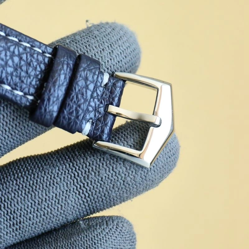 High accuracy PATEK PHILIPPE Watches