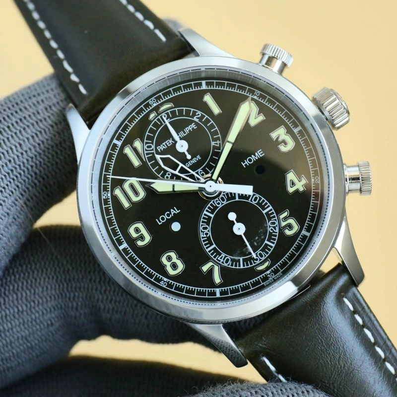 Perfect replica PATEK PHILIPPE Watches