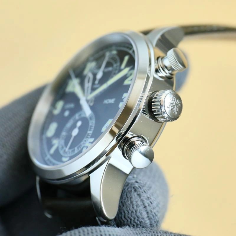 Perfect replica PATEK PHILIPPE Watches