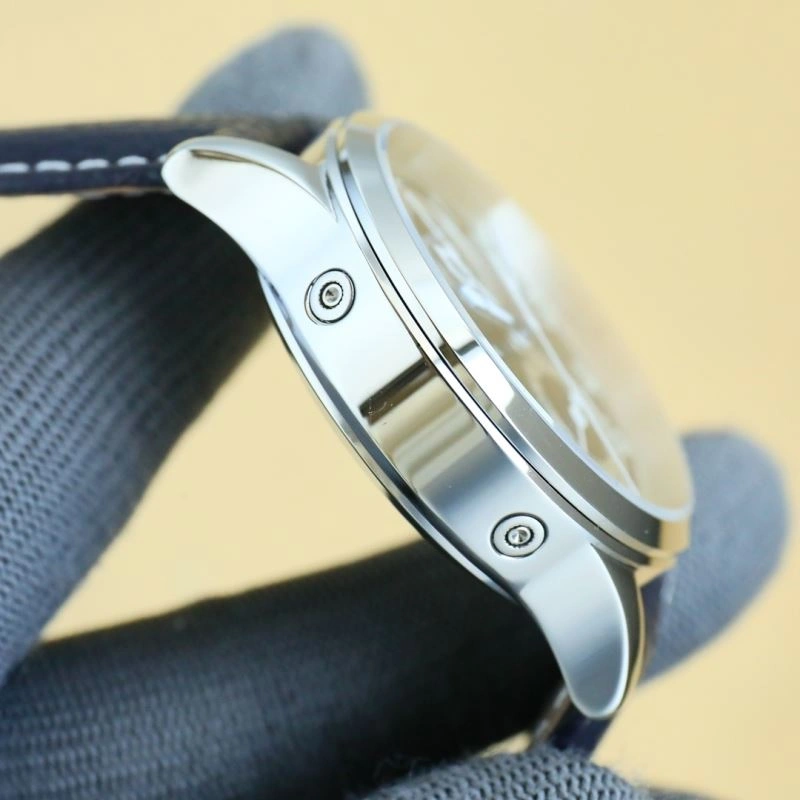 Perfect replica PATEK PHILIPPE Watches