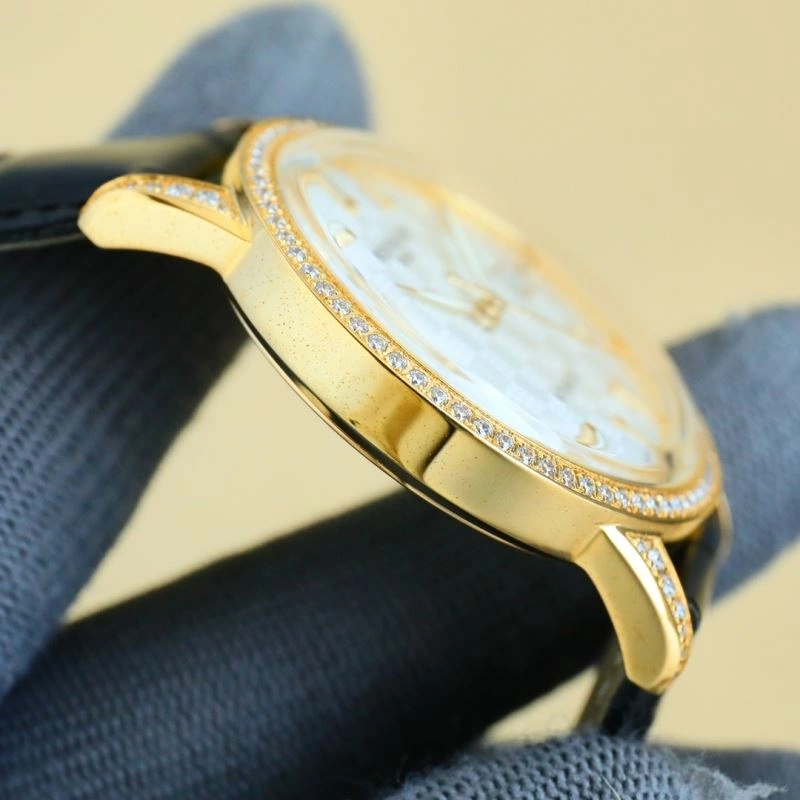 PATEK PHILIPPE Watches