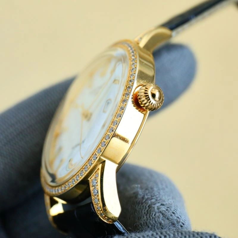 PATEK PHILIPPE Watches