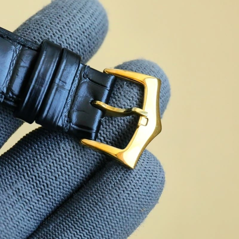 PATEK PHILIPPE Watches