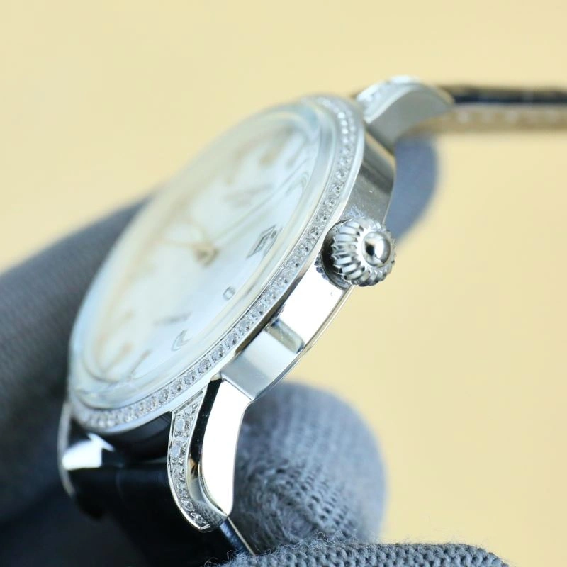 PATEK PHILIPPE Watches