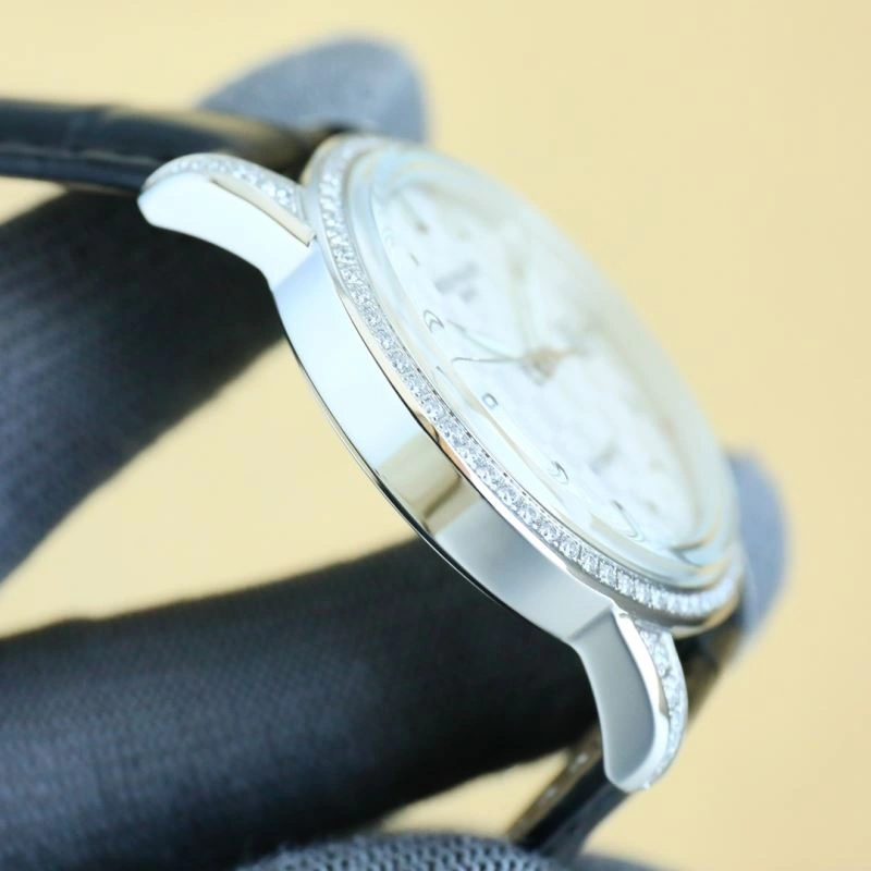 PATEK PHILIPPE Watches