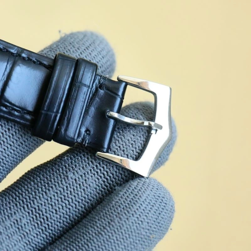 PATEK PHILIPPE Watches