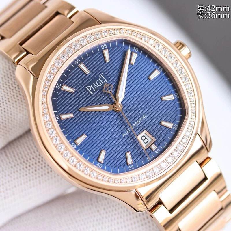 Perfect replica PATEK PHILIPPE Watches