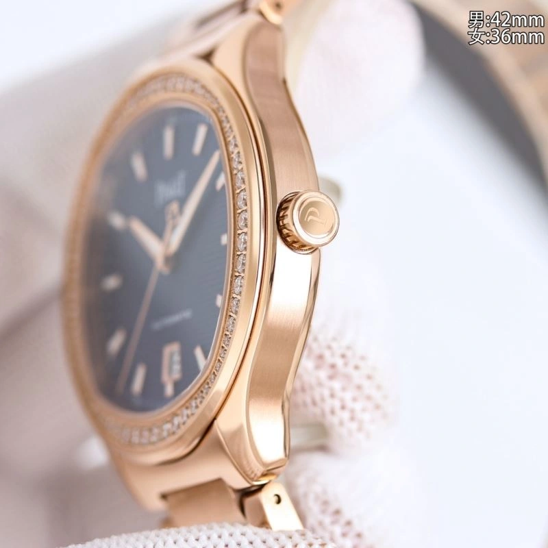 Perfect replica PATEK PHILIPPE Watches