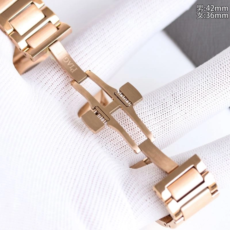 Perfect replica PATEK PHILIPPE Watches