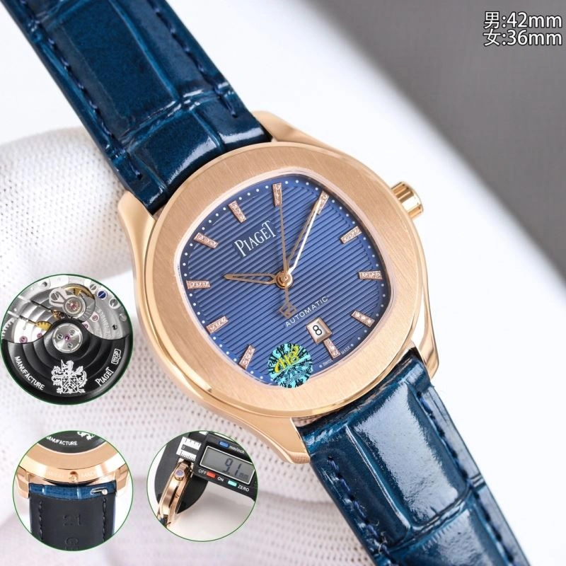 Brand-original PATEK PHILIPPE Watches