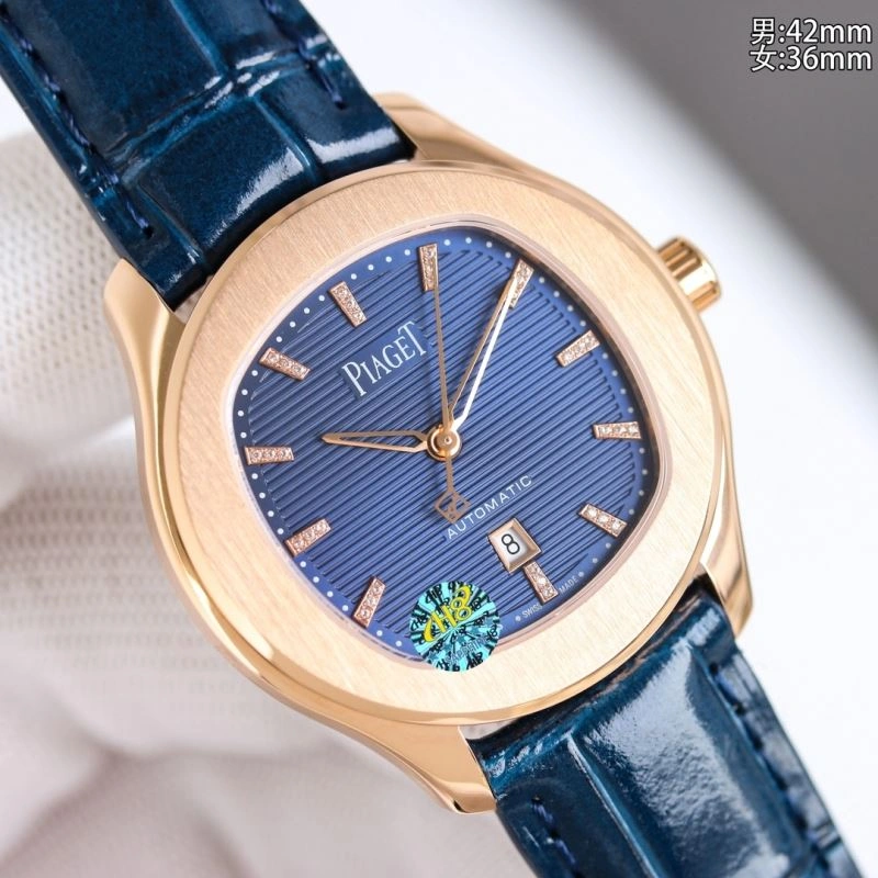 Brand-original PATEK PHILIPPE Watches