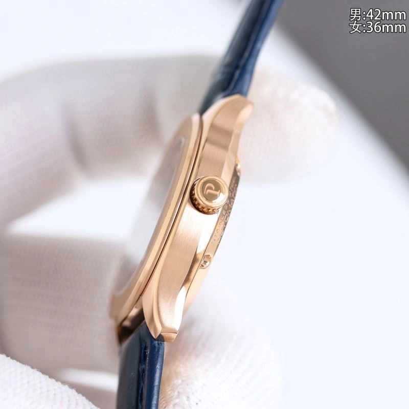Brand-original PATEK PHILIPPE Watches