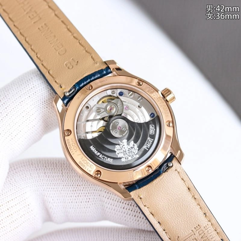 Brand-original PATEK PHILIPPE Watches
