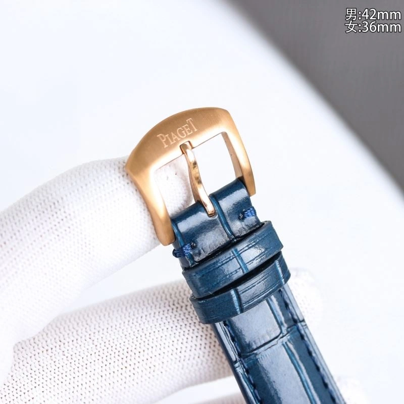 Brand-original PATEK PHILIPPE Watches