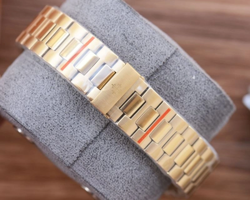 PATEK PHILIPPE Watches