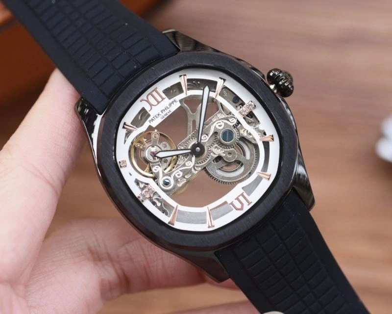 Mirror quality PATEK PHILIPPE Watches